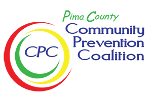 Pima-CPC-logo – Pima County Community Prevention Coalition